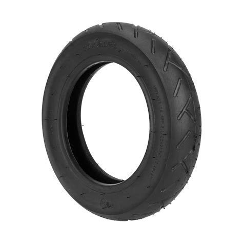 102125 Outer Tire Kukirin Ireland Original Store