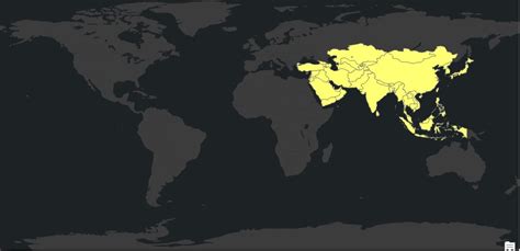 Tutorial Creating A Spatially Enabled Dataframe In Arcgis Pro Geospatial Training Services