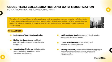 Building Big Data Platform And Scalable Serverless Architecture On Aws Statusneo