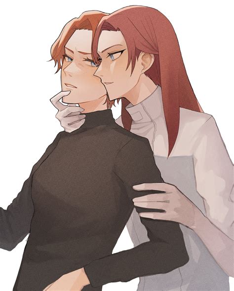 Horizon Apex Legends Danbooru