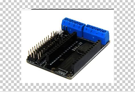 Microcontroller NodeMCU ESP Arduino Lua PNG Clipart Arduino Controller Elect Electrical