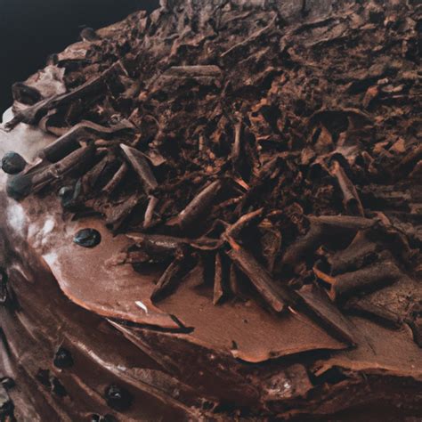 Cacao Nibs Melting Point At Helen Mckenzie Blog