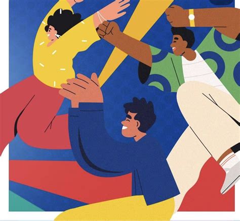 Whats The Difference Between These Alegria Art Styles And What Are