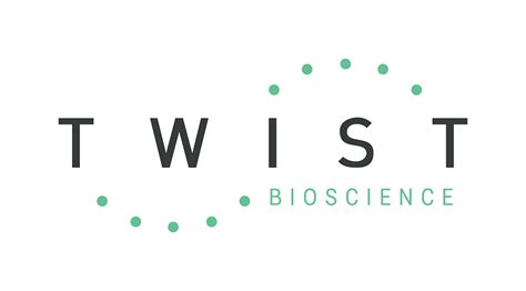 Jobs At Twist Bioscience