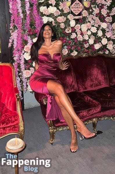 Karolina Surpi Karolinasurpi U334675294 Nude Leaks Onlyfans Photo