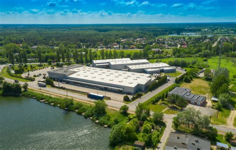 Индонез улсын аж үйлдвэрийн паркуудын хөгжлийн шинэ үе шат эхэллээ