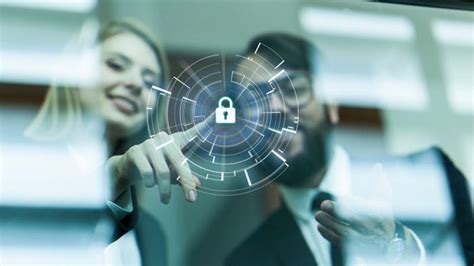 Jumpcloud On Linkedin Cybersecurity For Smbs And Msps Is There Danger