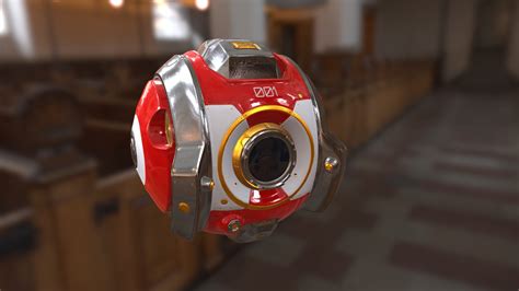 aac202 surfacing droid pengyu yi 3d model by pengyu yi [968ba2c