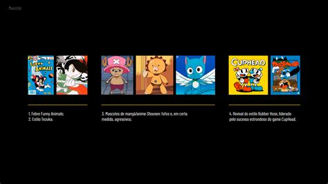 Nerd Explosion Branding On Behance Nerd Explosion Branding On Behance