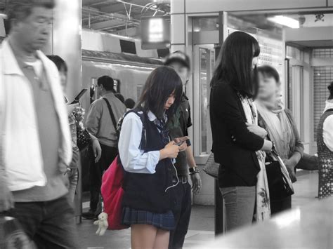 Jk アーカイブ 逆さ撮り博物館3