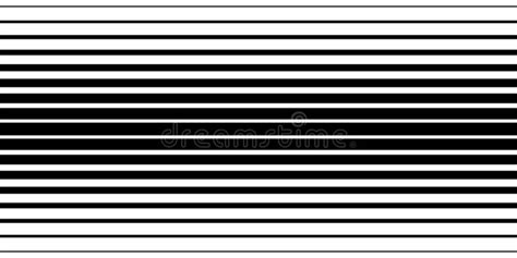 Half Tone Gradient Line Pattern Faded Halftone Black Lines Fading Gradient Background Stock