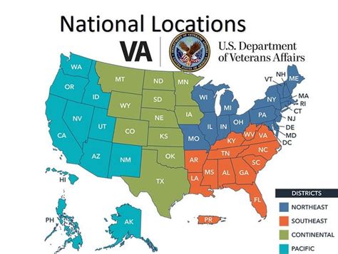 Veteran Assistance Ct Veteran Resource Page Ct