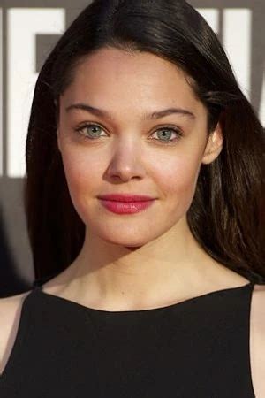 Ana Rujas 1989 Movie And Tv Wiki Fandom
