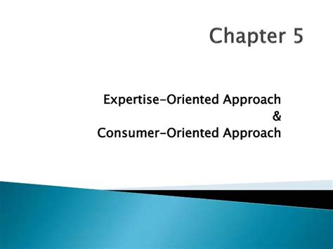 ppt chapter 5 powerpoint presentation free download id 5946417