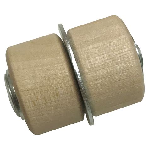 Roto Hinge Regular 34 Inch Diameter 1 Cabinet And Furniture Hinges