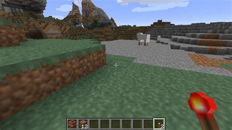 Please Add Texture Filtering Suggestions Minecraft Java Edition Minecraft Forum