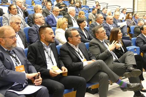 ΤΕΧΝΟΛΟΓΙΚΟ ΠΑΝΕΠΙΣΤΗΜΙΟ ΚΥΠΡΟΥ