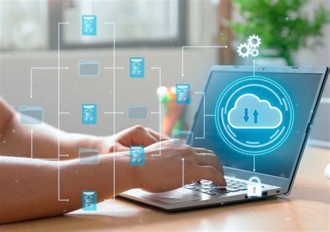 Home Veeam Data Backup And Recovery And Ransomware Protection