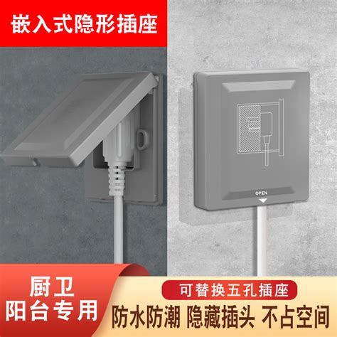 【逸历】直接反射式光电开关 Car 10x 虎窝淘