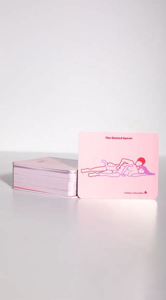 Hot Sex Moves Box Sex Positions Game Yandy Com