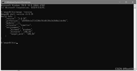 easy mock前端 后端全解以及详细使用 easymock csdn博客