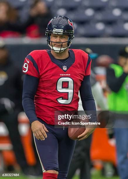 Shane Leslie Photos And Premium High Res Pictures Getty Images