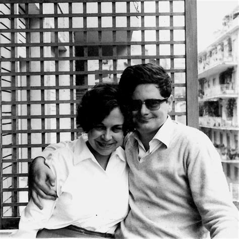 Kiva Lending Team Francesco And Maria Cataldi In Memory Of Kiva