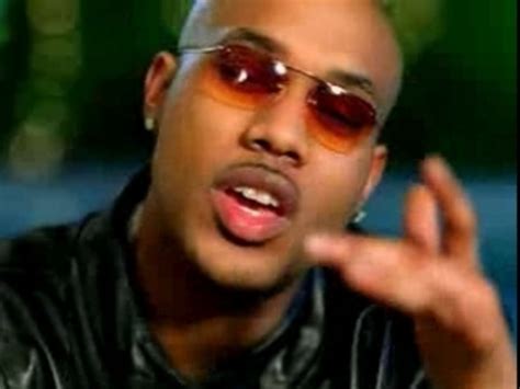 P Diddy I Need A Girl Part 2