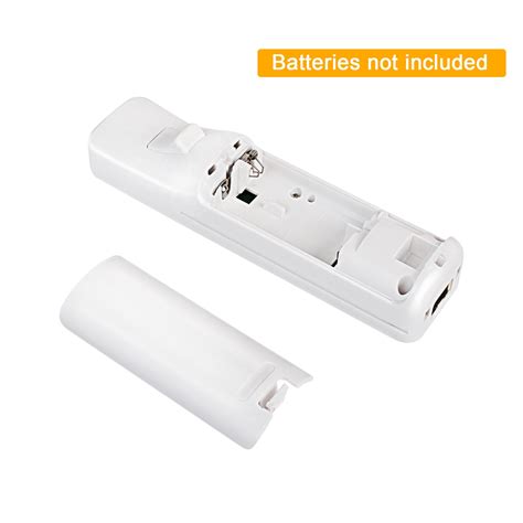 Remote Controller Wireless Remote Gamepad Controll Vicedeal