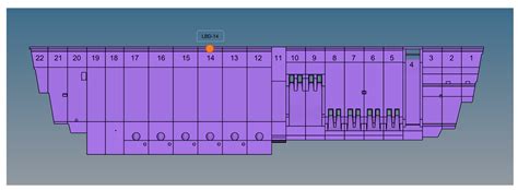 Automatic Concrete Dam Deformation Prediction Model Based On Tpe Stl Lstm