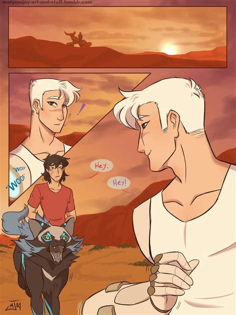 Pin By Beautiful Abomination On Voltron Voltron Fanart Voltron Legendary Defender Shiro Voltron