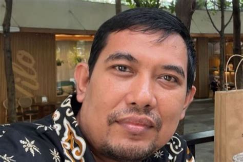 Akademisi Nilai Pkpu Paling Krusial Usai Ruu Pilkada Batal Antara News