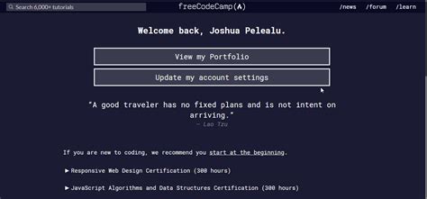 Thick Green Border Error Html Css The Freecodecamp Forum