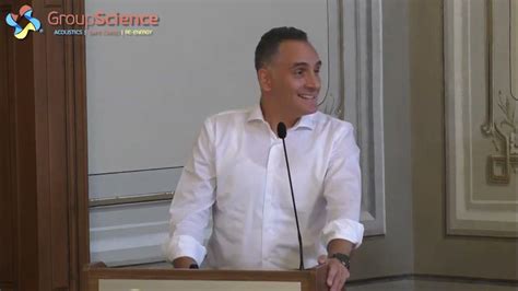 ΗΜΕΡΙΔΑ ΓΙΑ ΤΗΝ ΔΙΑΧΕΙΡΙΣΗ ΔΙΑΚΙΝΗΣΗ ΑΣΦΑΛΕΙΑ And ΜΕΤΑΦΟΡΑ ΕΠΙΚΙΝΔΥΝΩΝ ΕΜΠΟΡΕΥΜΑΤΩΝ ΠΡΩΤΟ ΜΕΡΟΣ