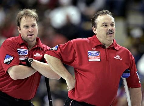 Marcel Rocque Bio Age Career Net Worth Maarried Facts