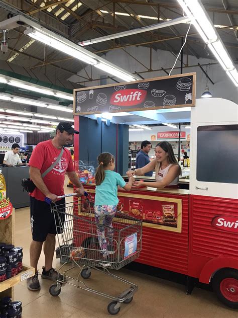 Swift Dynamic · Group