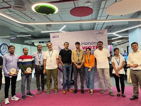 Akshay Karpe On Linkedin Thinknxt Wizardsofthefirstorder Gratitude Teamworkmakesthedreamwork