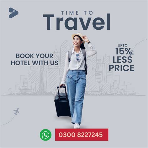 syed ayaz ul ghani m sc mba on linkedin amazing hotel prices upto 15 less prices from where