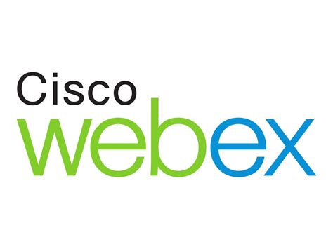 Cisco Webex Events Datasheet Everything You Need To Know