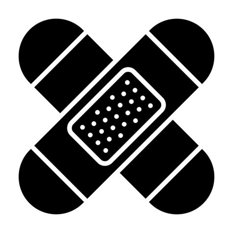 Premium Vector Patch Vector Illustration Style