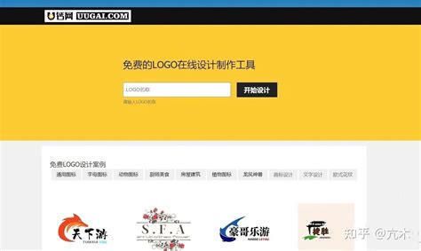 强烈推荐5个好用到爆的实用网站建议收藏 知乎