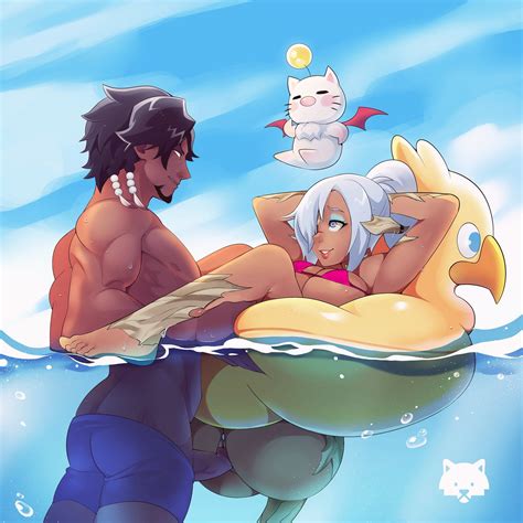 Could You Please Push Me By Manumiao Hentai Foundry