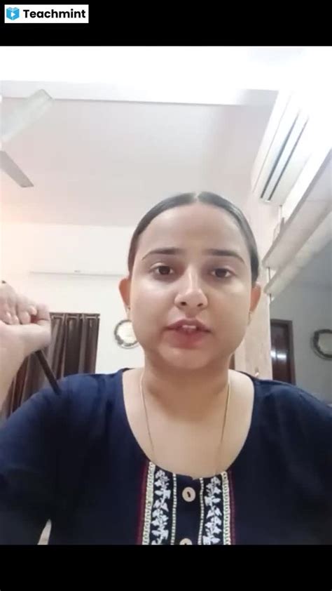 Lecture 2023 06 06 Criminal Procedure Code Class Recording Teachmint