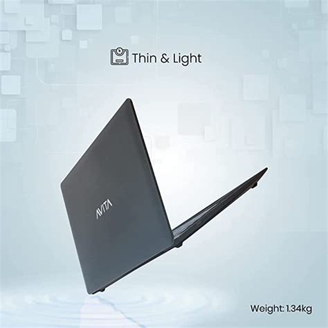 Avita Best Laptop Under