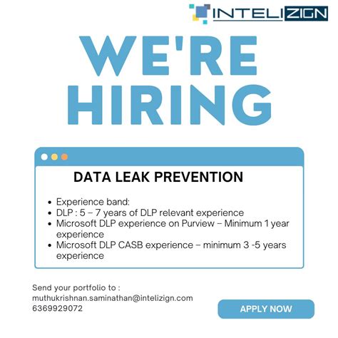 S Muthukrishnan Hr Posted On Linkedin