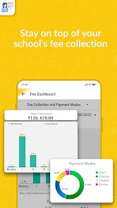 NextOS NextLearningPlatform Apps On Google Play