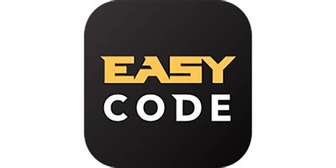 Are Coding Apps Easy Unraveling The Truth For Beginners By Kimberly