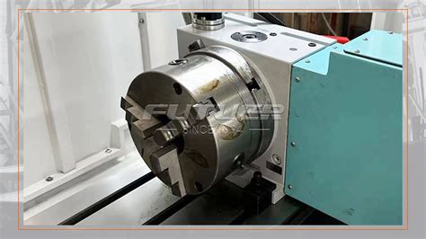 High Quality Mini Small Vertical Cnc Metal Milling Machine Buy Cnc Machine Mini Metal Cnc