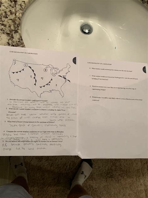 Solved Hey So I Did The I Just Need The Graph Is Chegg Com