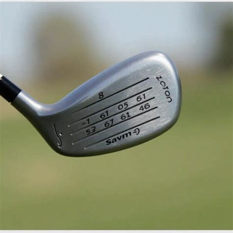 9 Wood Replaces What Iron Golf Life Wiki